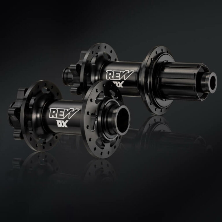 Bike Hubs Explained: Essential Guide to Freewheeling & Engagement