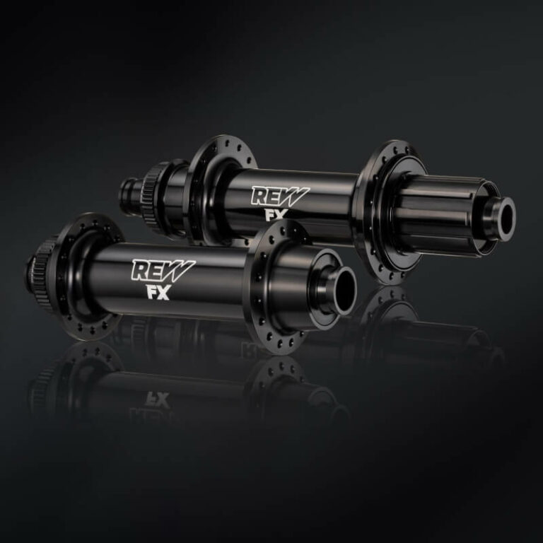 Bike Hubs Explained: Essential Guide to Freewheeling & Engagement