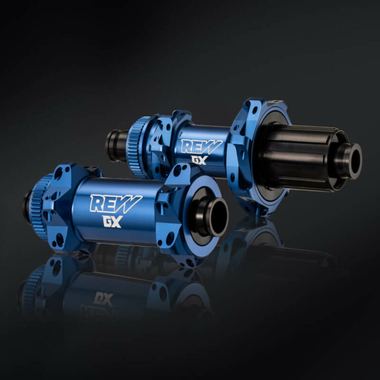 Bike Hubs Explained: Essential Guide to Freewheeling & Engagement