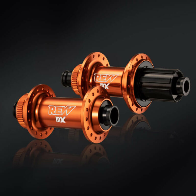 Bike Hubs Explained: Essential Guide to Freewheeling & Engagement