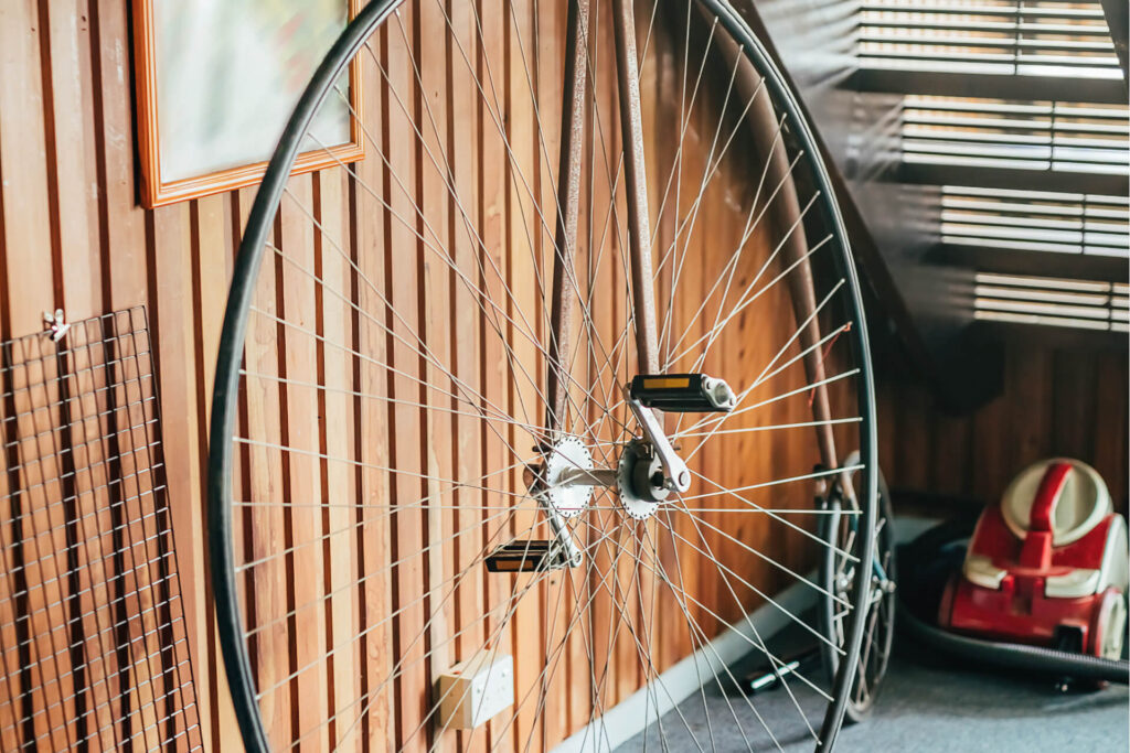 Bike Hubs Explained: Essential Guide to Freewheeling & Engagement