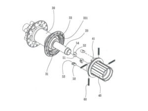 Bike Hubs Explained: Essential Guide to Freewheeling & Engagement